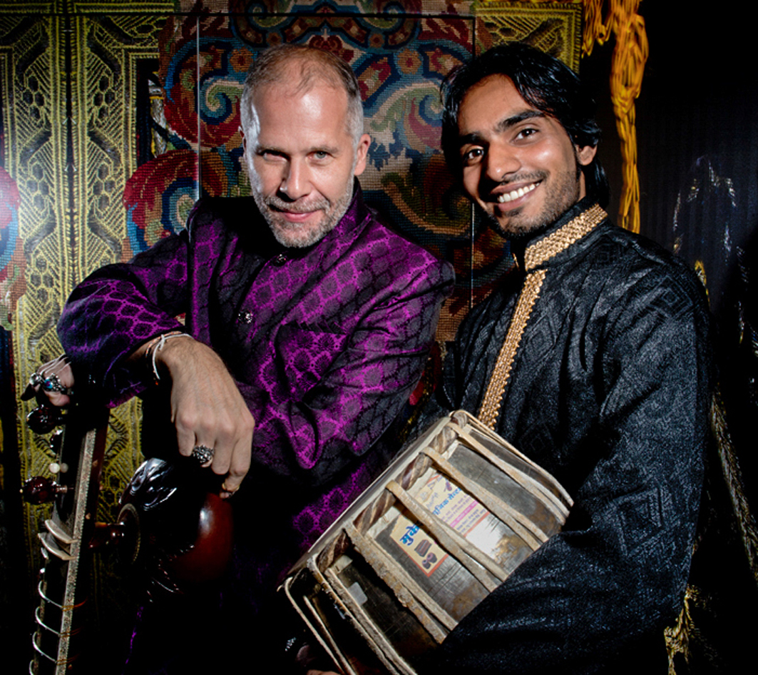 Denis-Teste-Mosin-Khan-Kawa-©-Karol - LE P'TIT ZAPPEUR